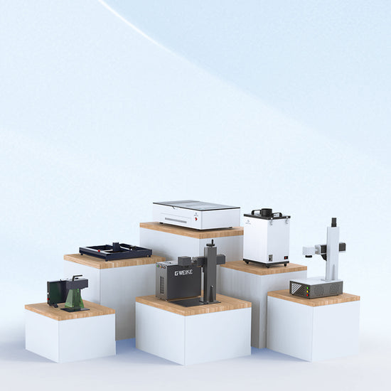 Gweikecloud Documentation – EU gweike cloud