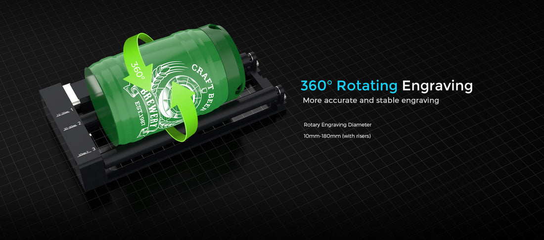 gweike cloud pro 55W Bundle – EU gweike cloud