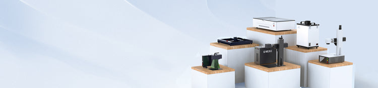 Gweikecloud Documentation – EU gweike cloud